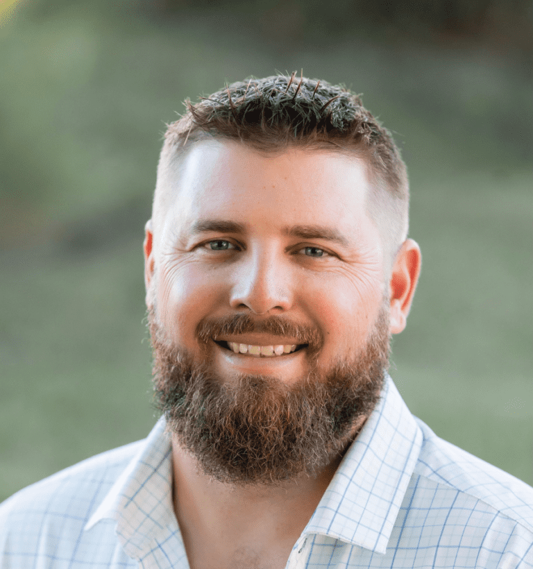 Kyle Ewing - David Kay & Associates